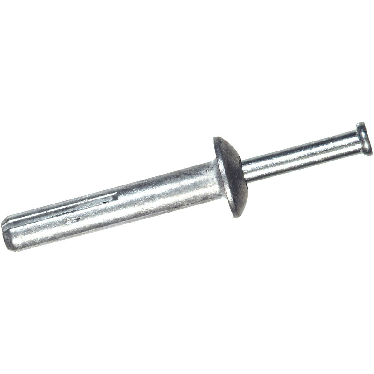 Hillman 1/4 In. x 1 In. Hammer Drive Anchor (100 Ct.) | Do it Best