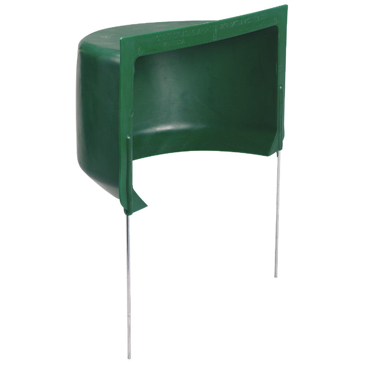 Splash Shield | True Value Hardware