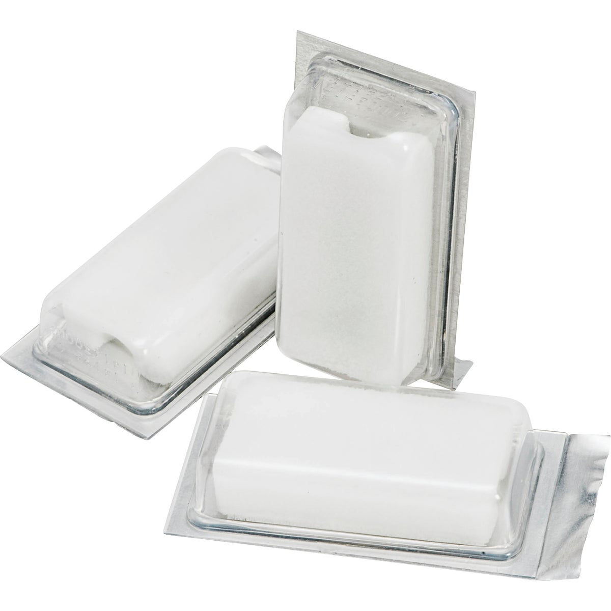 Mosquito Magnet Octenol Mosquito Attractant (3-Pack) | Do it Best