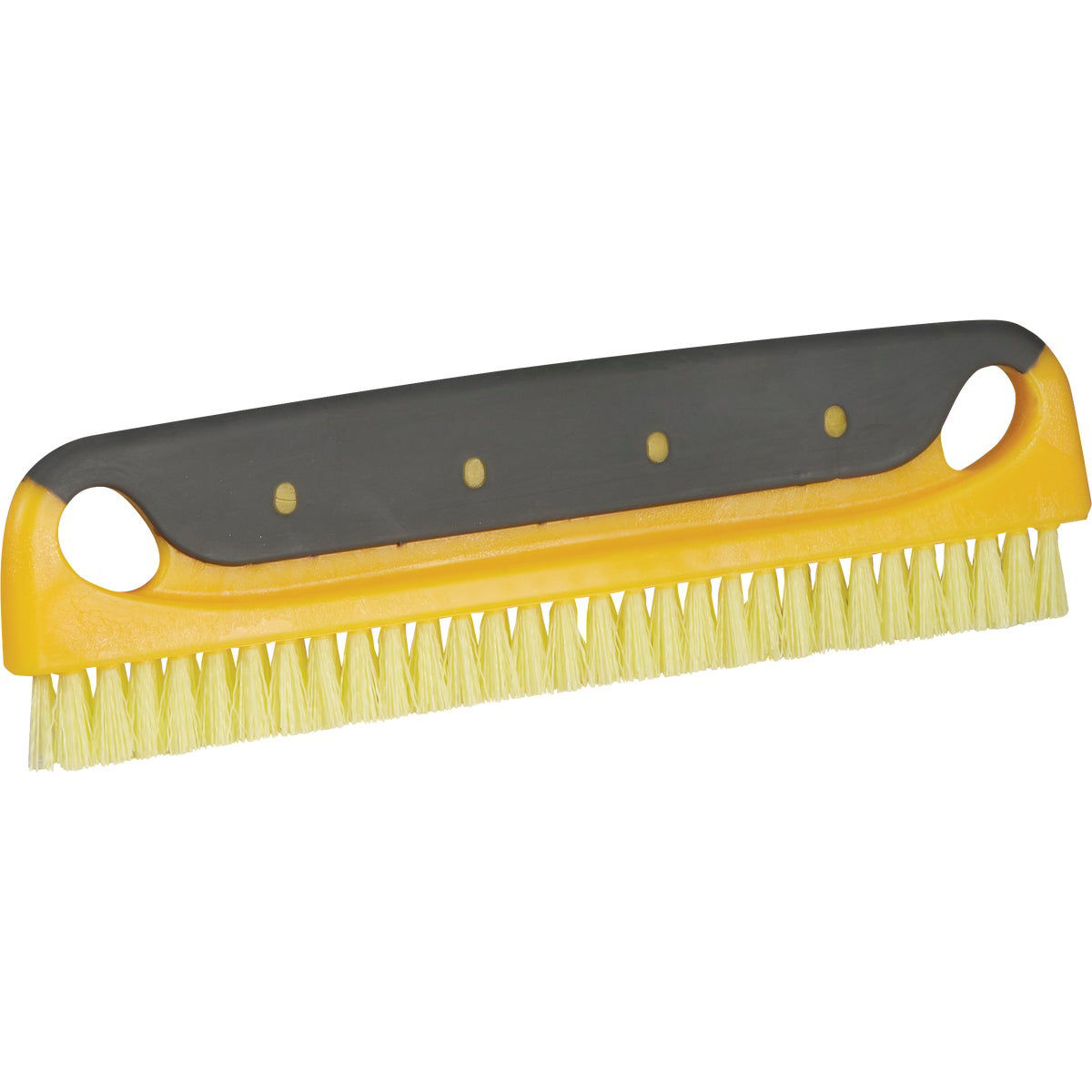 Paper Hanging Brush | True Value Hardware