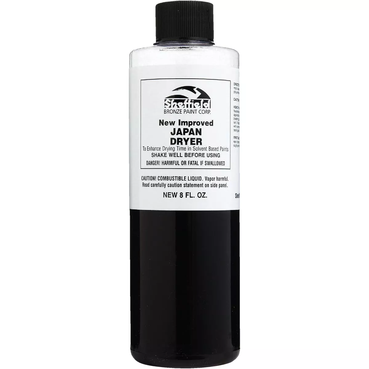 Sheffield Japan Dryer, 1/2 Pt. | Do it Best