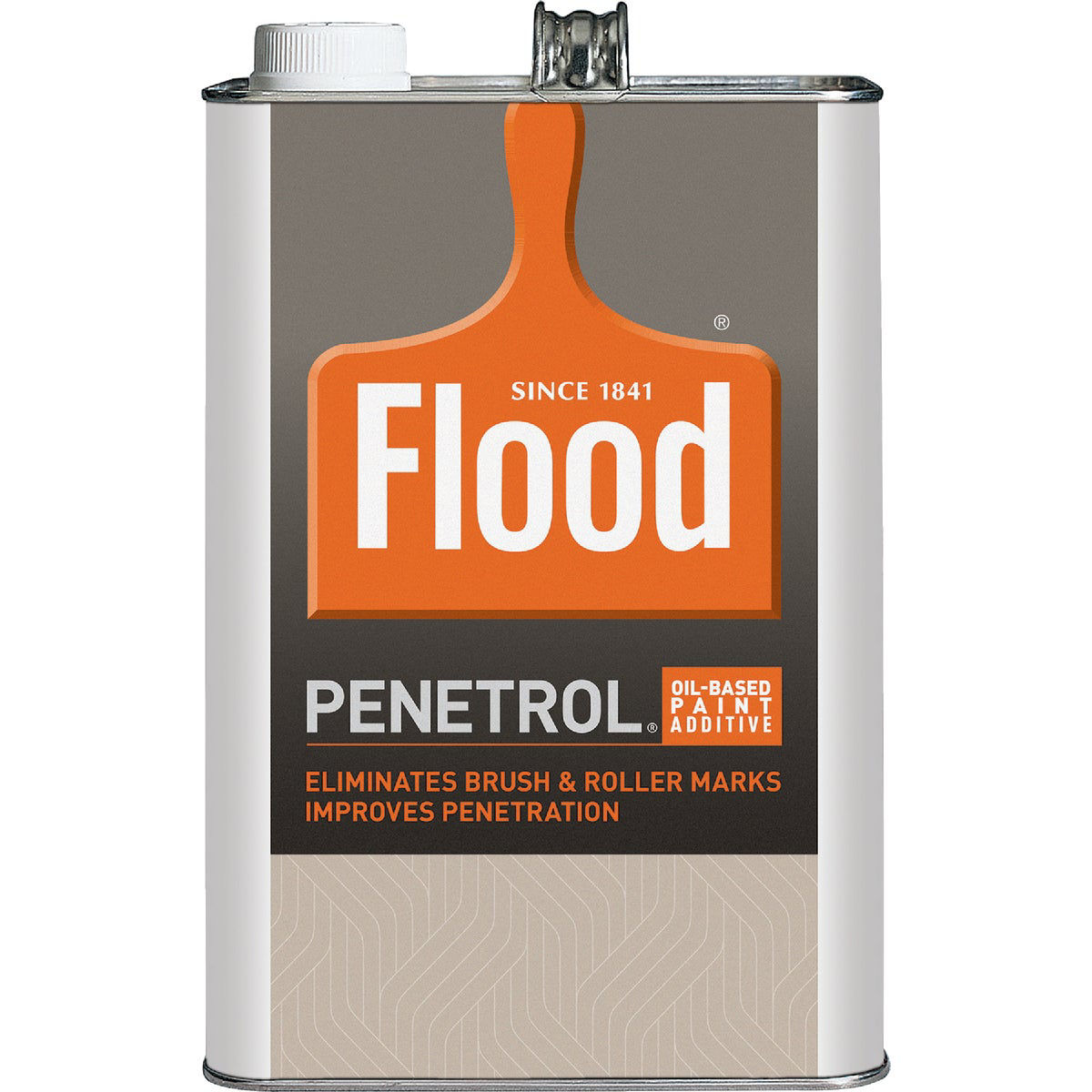 Flood Penetrol Oil-Based Paint Additive Conditioner, 1 Gal. | Do it Best