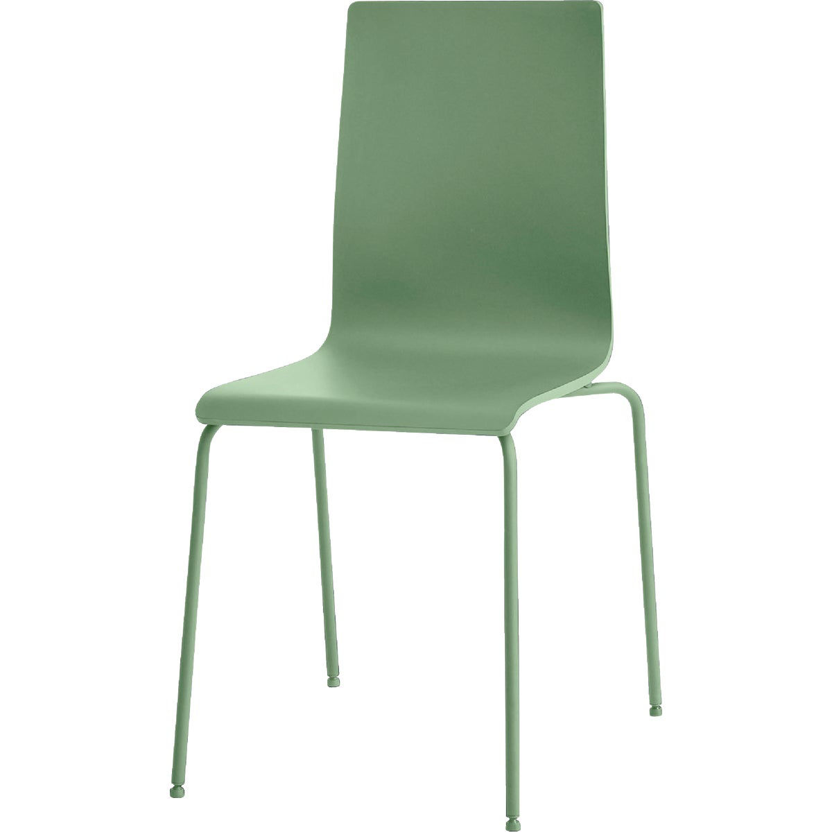 Rust-Oleum Painter's Touch 2X Ultra Cover 12 Oz. Satin Paint + Primer ...