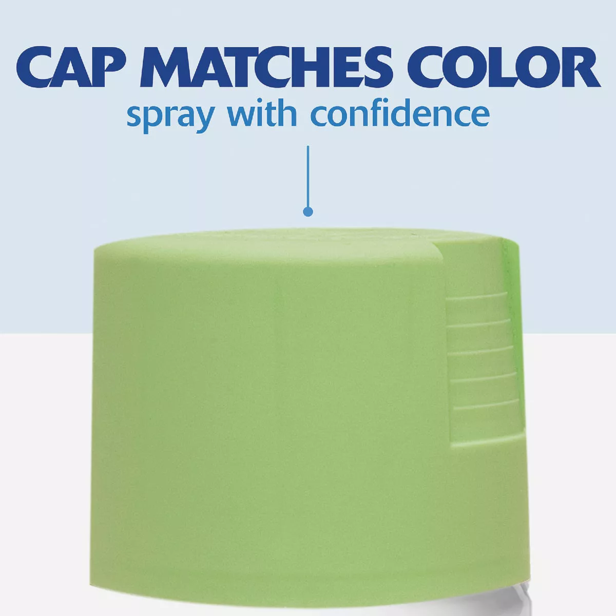 Rust-Oleum Painter's Touch 2X Ultra Cover 12 Oz. Satin Paint + Primer ...