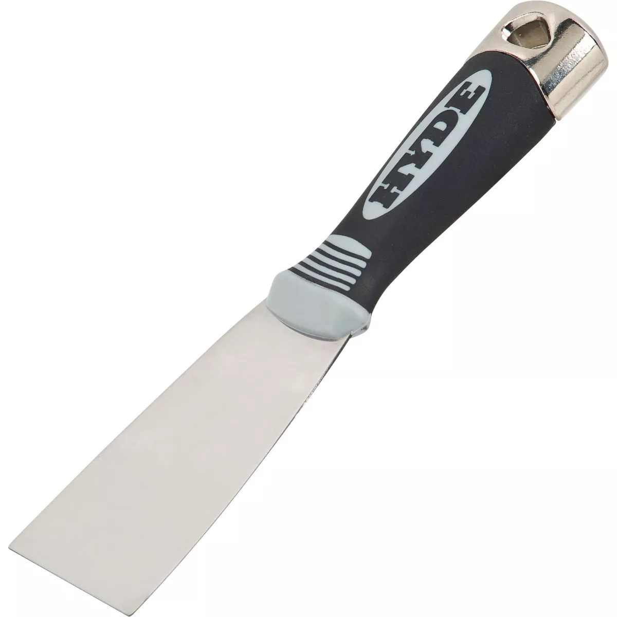 Hyde Pro Stainless 2 In. Flex Putty Knife | Do it Best
