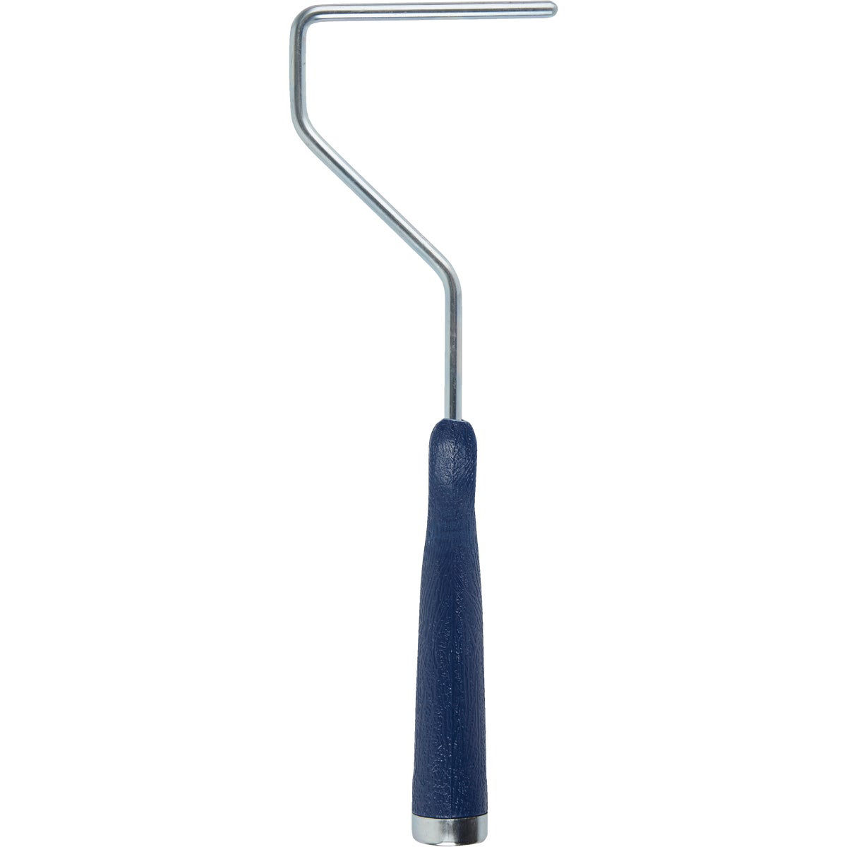 4 In. x 11 In. Mini Threaded Roller Frame | Do it Best