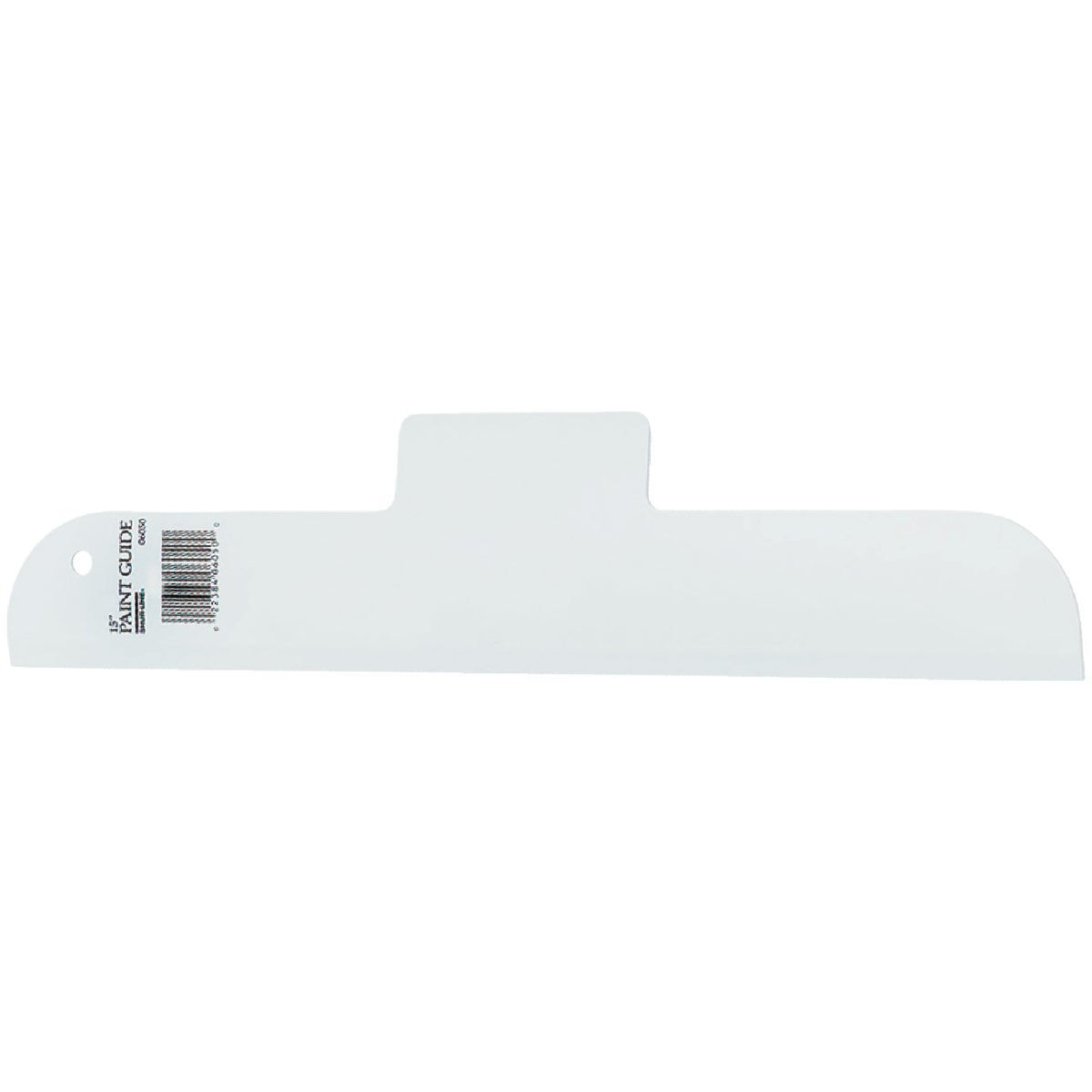 Shur-Line 15 In. Plastic Paint Trim Guide | Do it Best