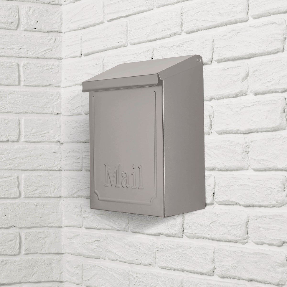 Rust-Oleum Universal 12 Oz. Matte Farmhouse Greige Enamel Spray Paint ...