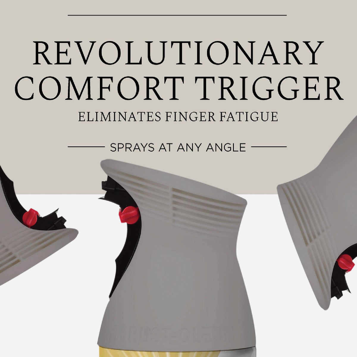 Rust-Oleum Universal 12 Oz. Matte Farmhouse Greige Enamel Spray Paint ...