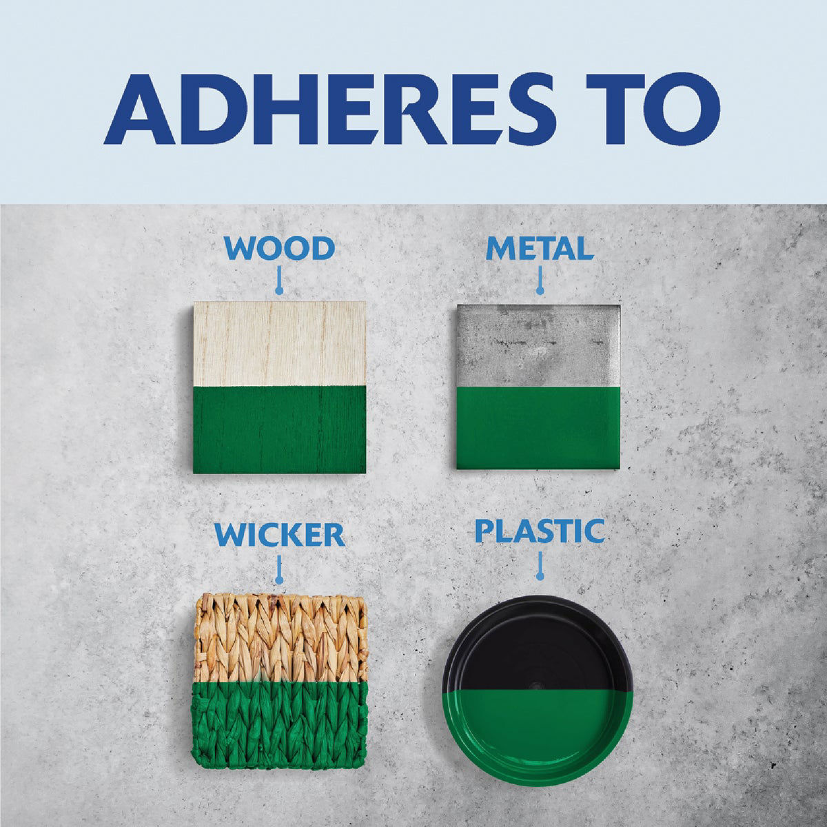 Rust-Oleum Painter's Touch 2X Ultra Cover 12 Oz. Gloss Paint + Primer ...