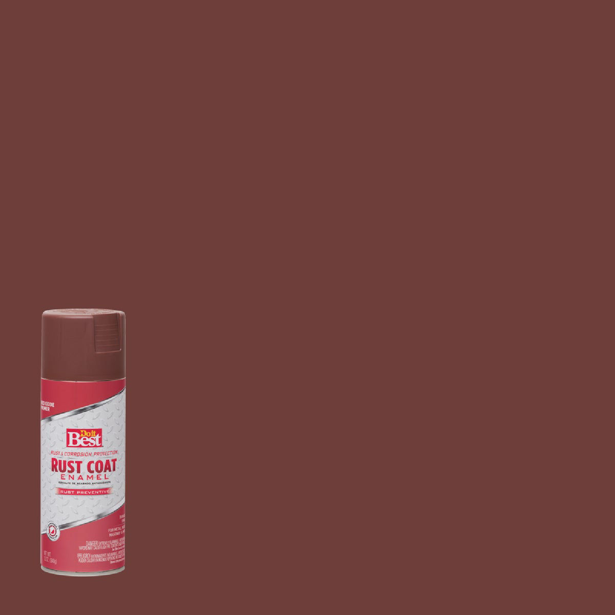 Metal Spray Paint Primer | True Value Hardware