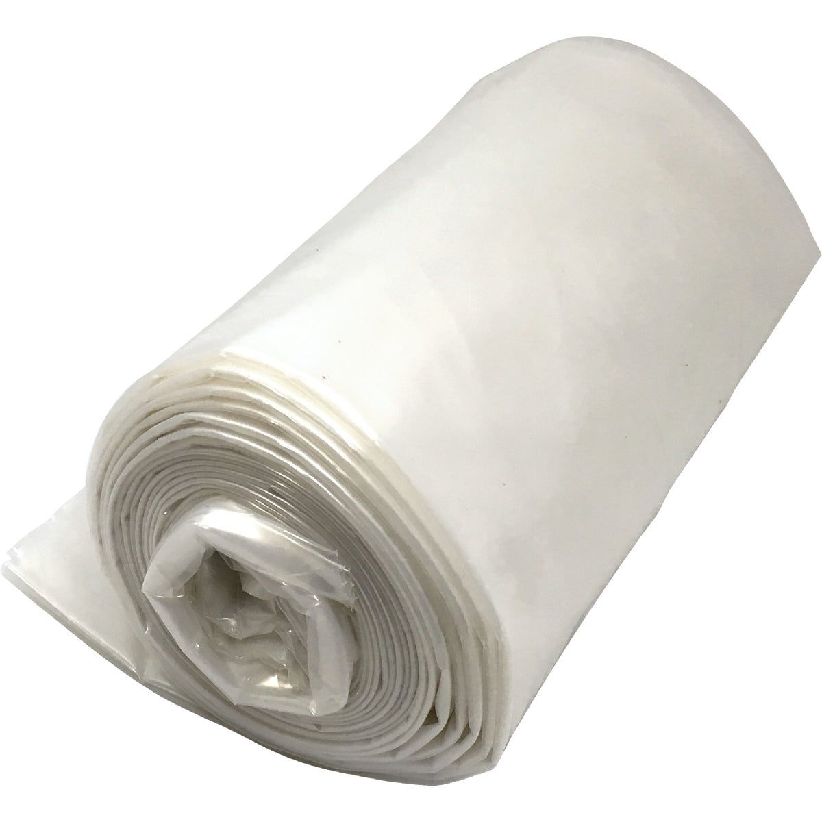 Do it Plastic 9 Ft. x 12 Ft. 3 mil Drop Cloth | Do it Best