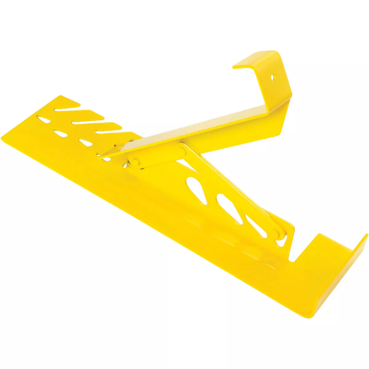 Acro Adjustable Roof Bracket | Do it Best
