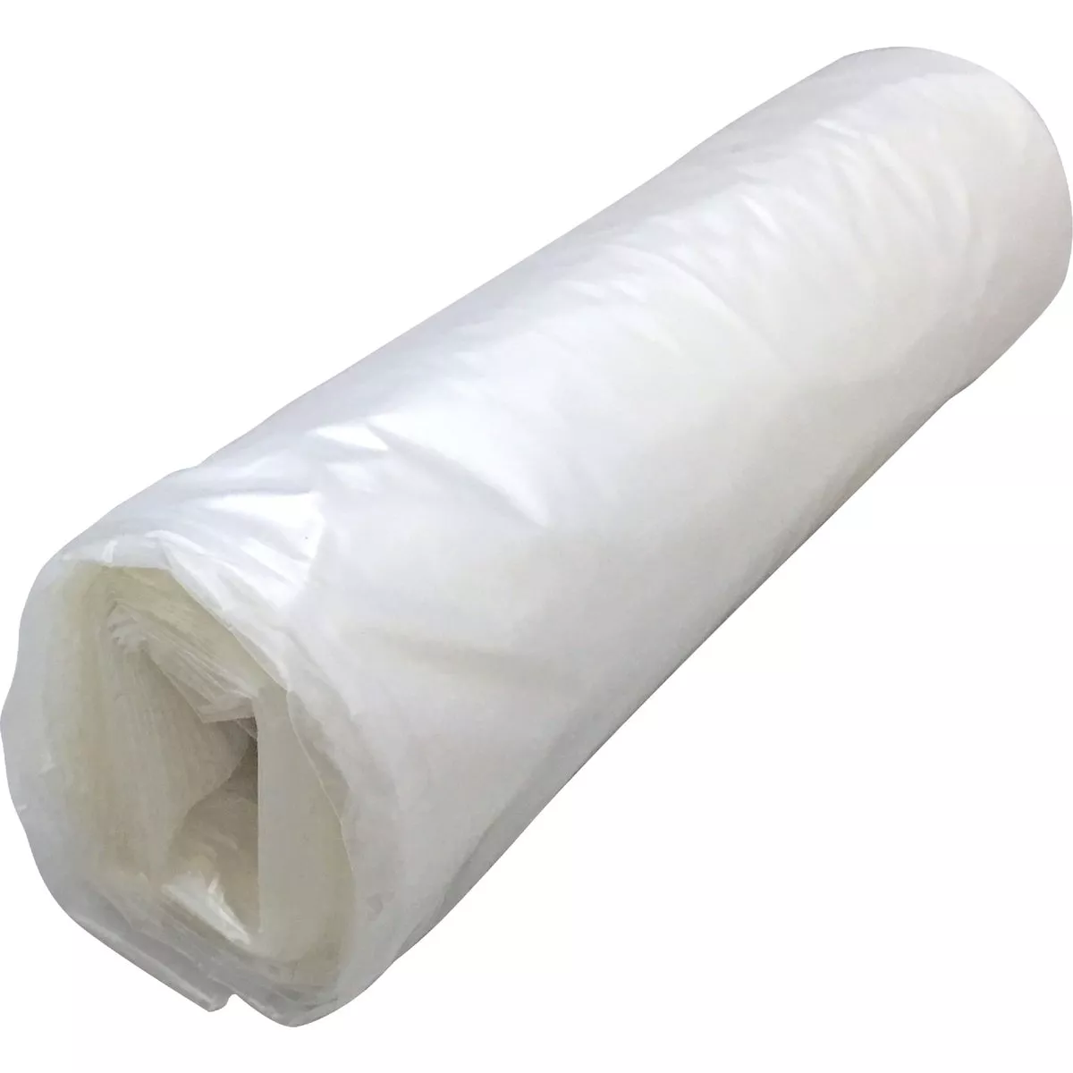 Do it Plastic 9 Ft. x 12 Ft. 1 mil Drop Cloth | True Value Hardware