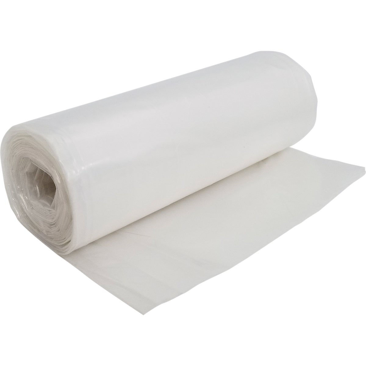 Do it Plastic 9 Ft. x 12 Ft. 2 mil Drop Cloth | Do it Best