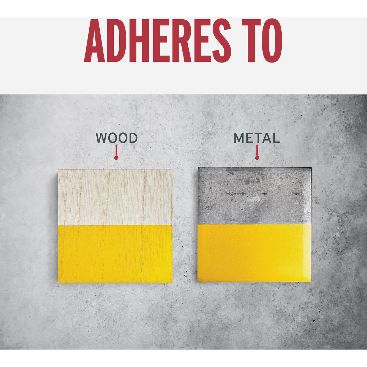 Rust-Oleum Stops Rust Sunburst Yellow Gloss 12 Oz. Anti-Rust Spray ...