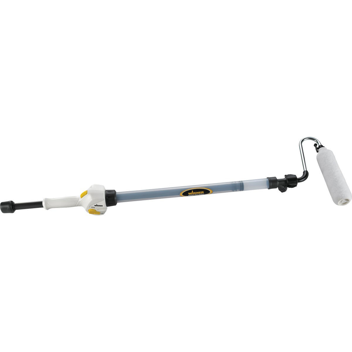 Power Roller | True Value Hardware