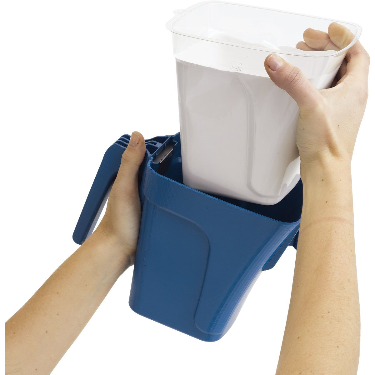 Werner Paint Cup Liner (4-Count) | Do it Best