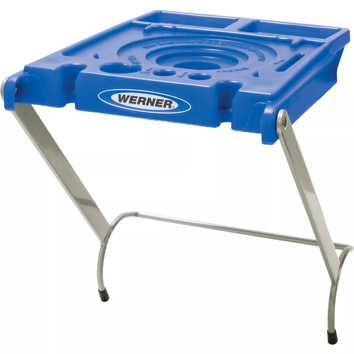 Werner Project Tool Tray | Do it Best