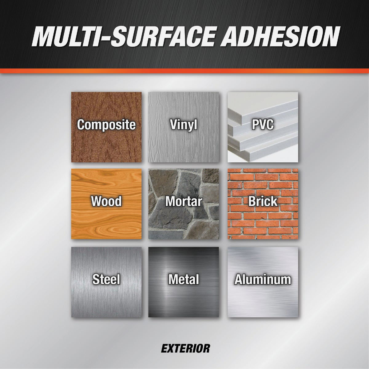 DAP 32 Oz. White Weatherproof Patching Compound | Do it Best