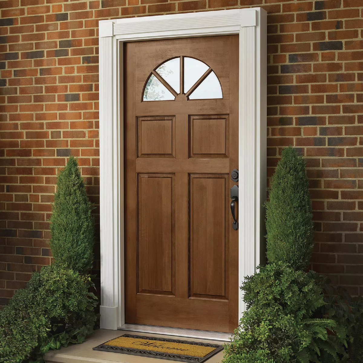 Minwax Gel Stain, Chestnut, 1 Qt. | Do it Best