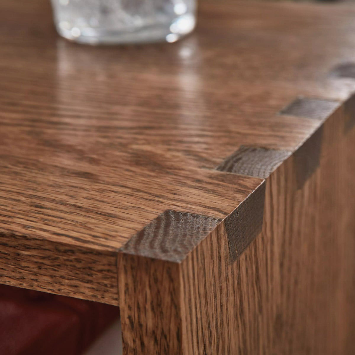 Minwax Warm Satin Clear Spray Polyurethane, 11.5 Oz. | Do it Best