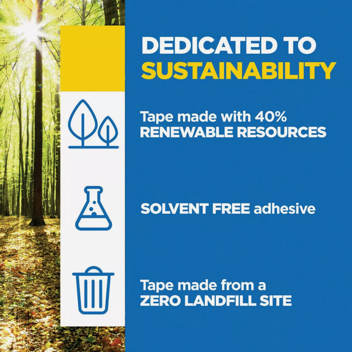 ScotchBlue PROSharp 0.94 In. x 60 Yd. Painter's Tape | Do it Best