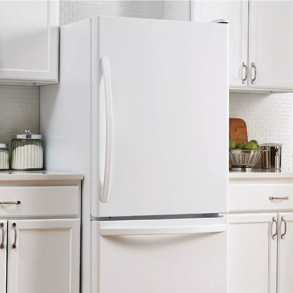 Rust-Oleum Gloss White 12 Oz. Appliance Spray Paint | Do it Best