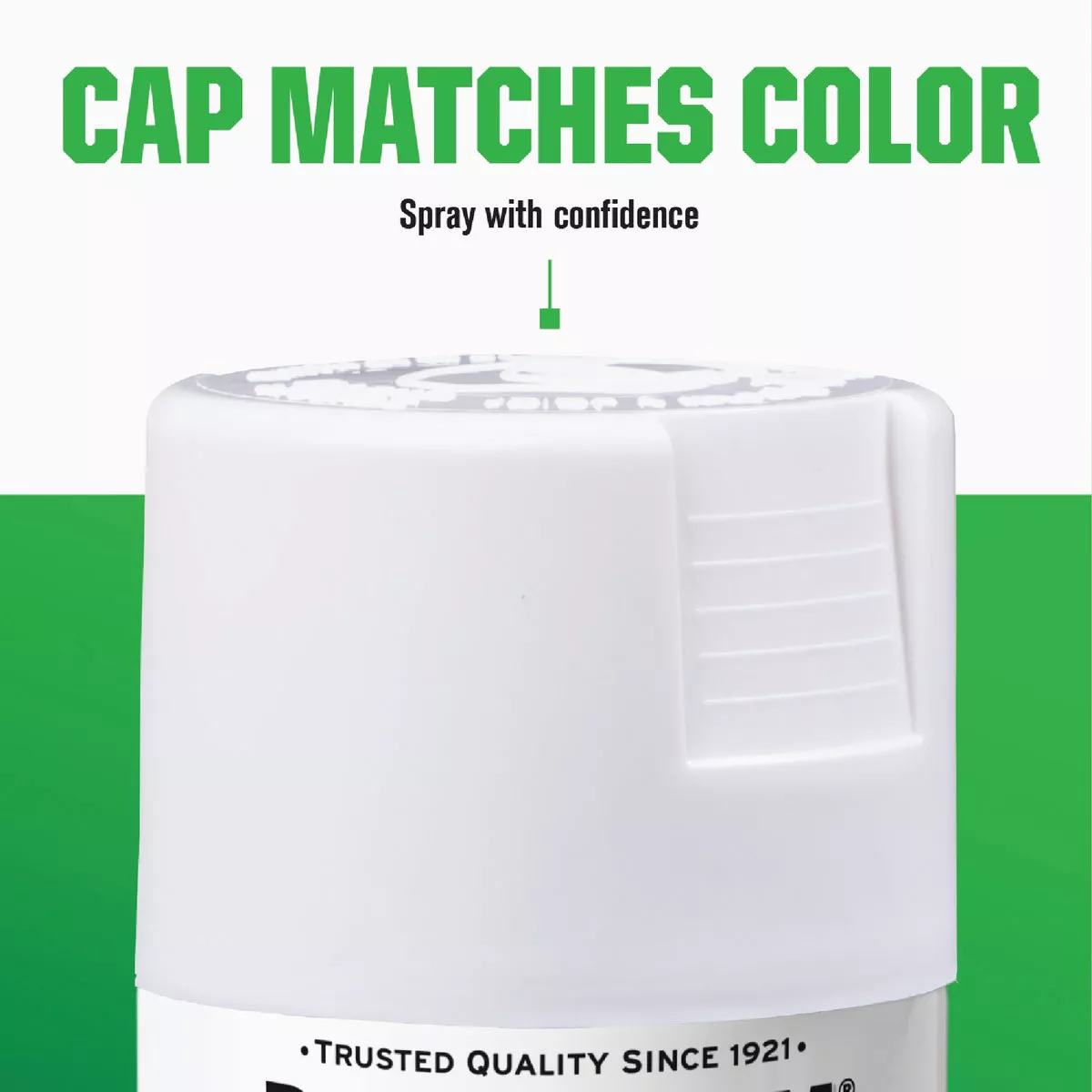 Rust-Oleum Gloss White 12 Oz. Appliance Spray Paint | Do it Best