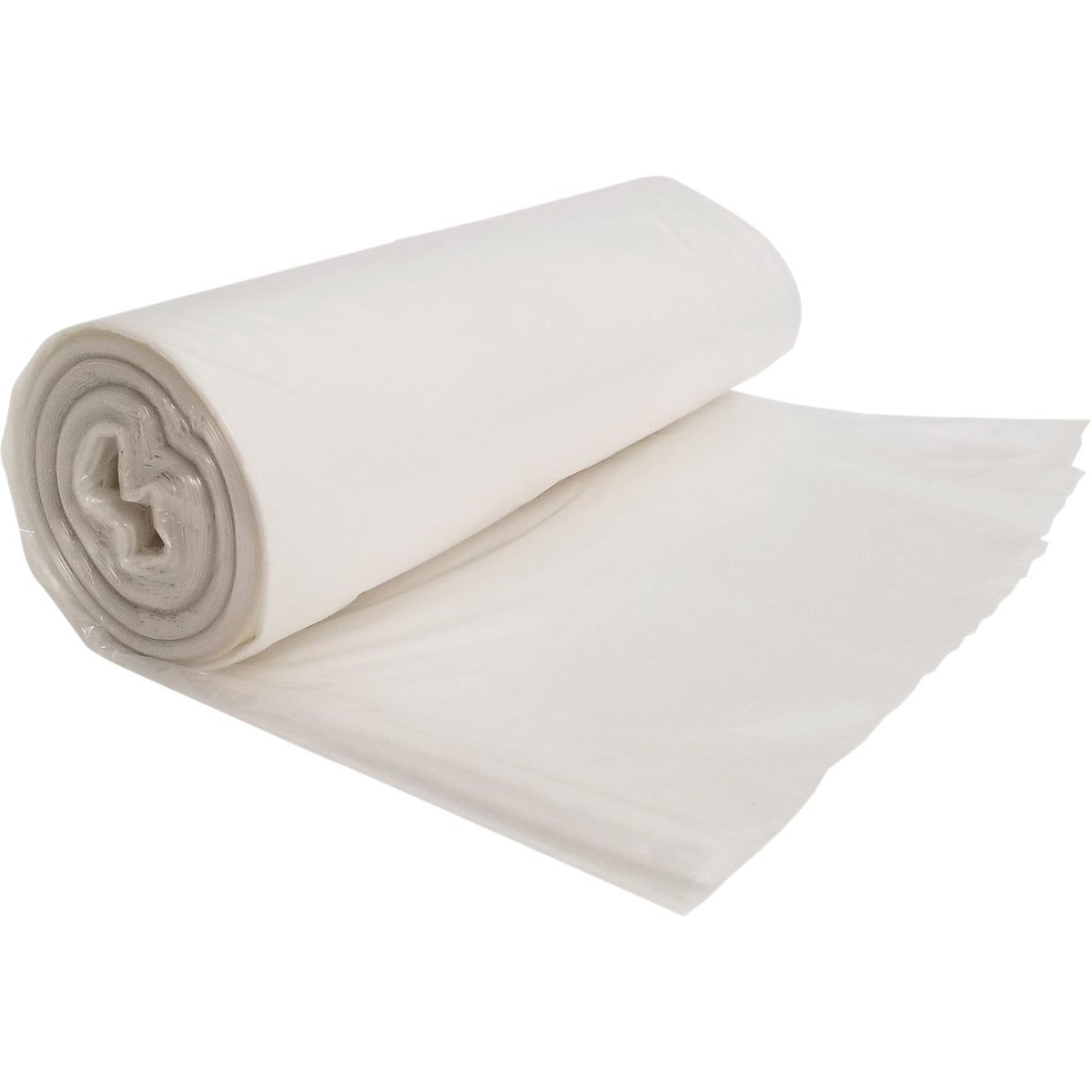 Frost King Medium Density Polyethylene 10 Ft. x 20 Ft. 1 mil Drop Cloth ...