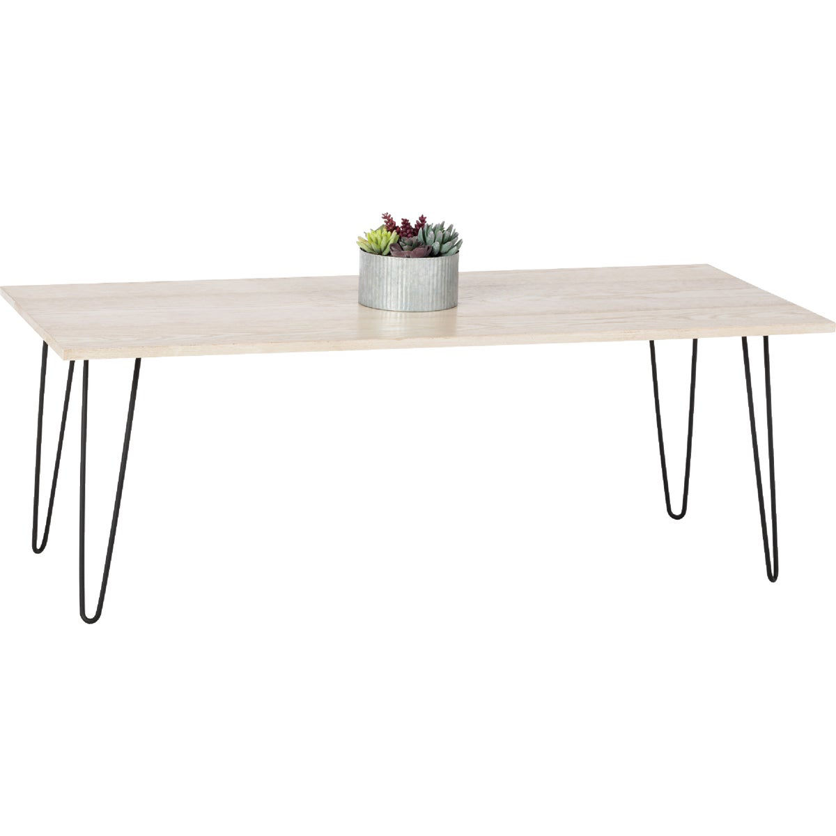 Minwax Color Wash Transparent Layering Color, Barnwood Brown, 1 Qt ...