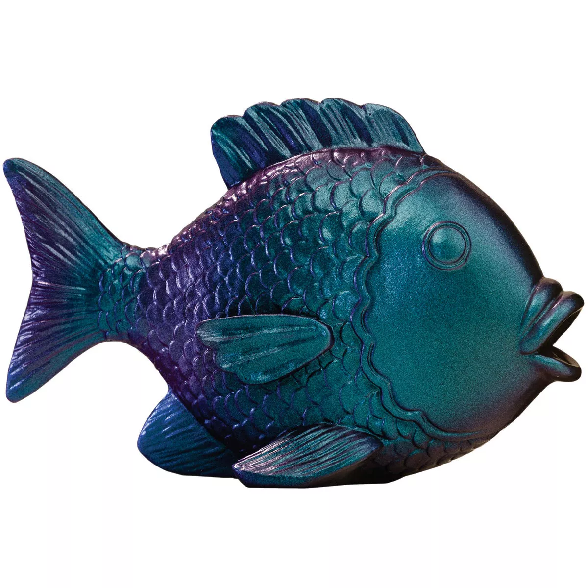 Rust-Oleum 11 Oz. Blue Cosmos Color Shift Spray Paint | Do it Best