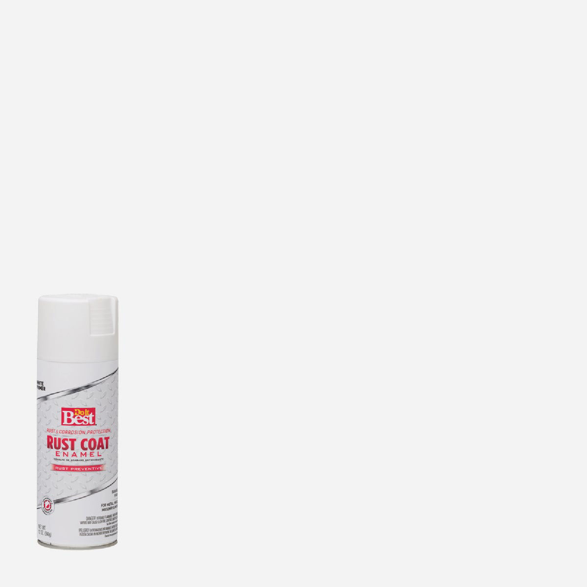Metal Spray Paint Primer | True Value Hardware