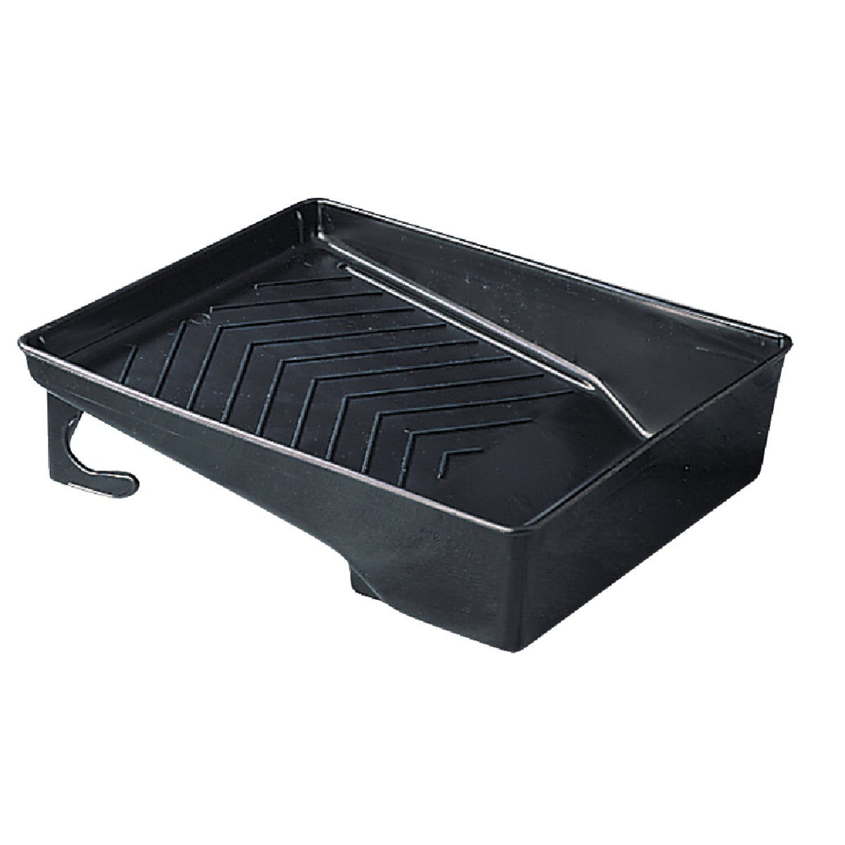 Leaktite 3 Qt. Deep Well Plastic Paint Tray | Do it Best