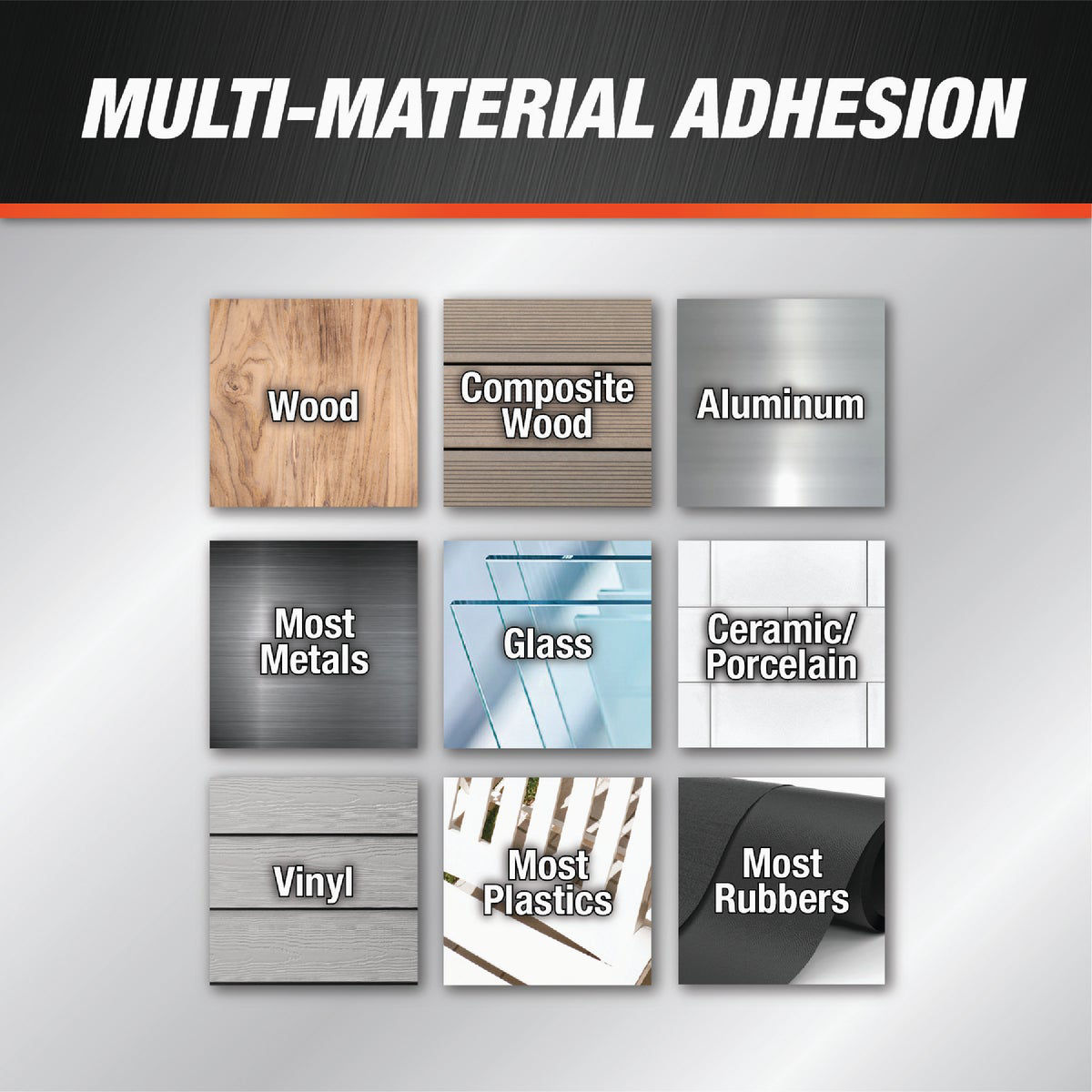 DAP 9.8 Oz. Window, Door & Siding Silicone Sealant, White | Do it Best