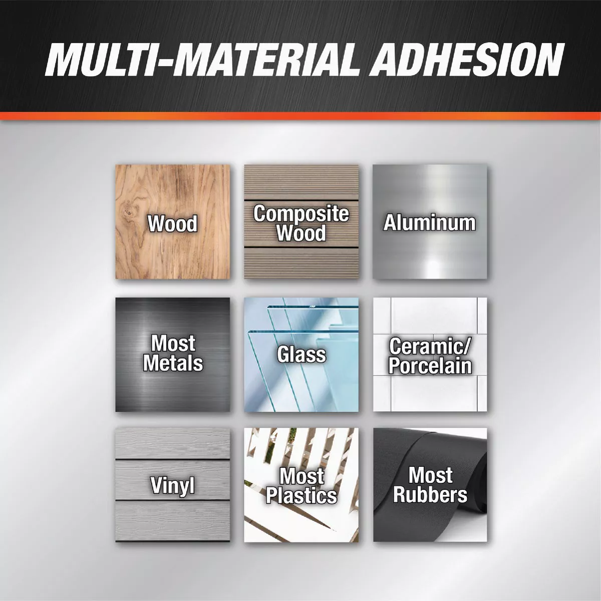 DAP 9.8 Oz. Window, Door & Siding Silicone Sealant, White | Do it Best