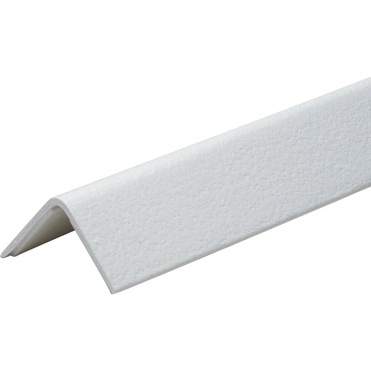 Wallprotex 3/4 In. x 8 Ft. Paintable Adhesive Corner Guards | Do it Best