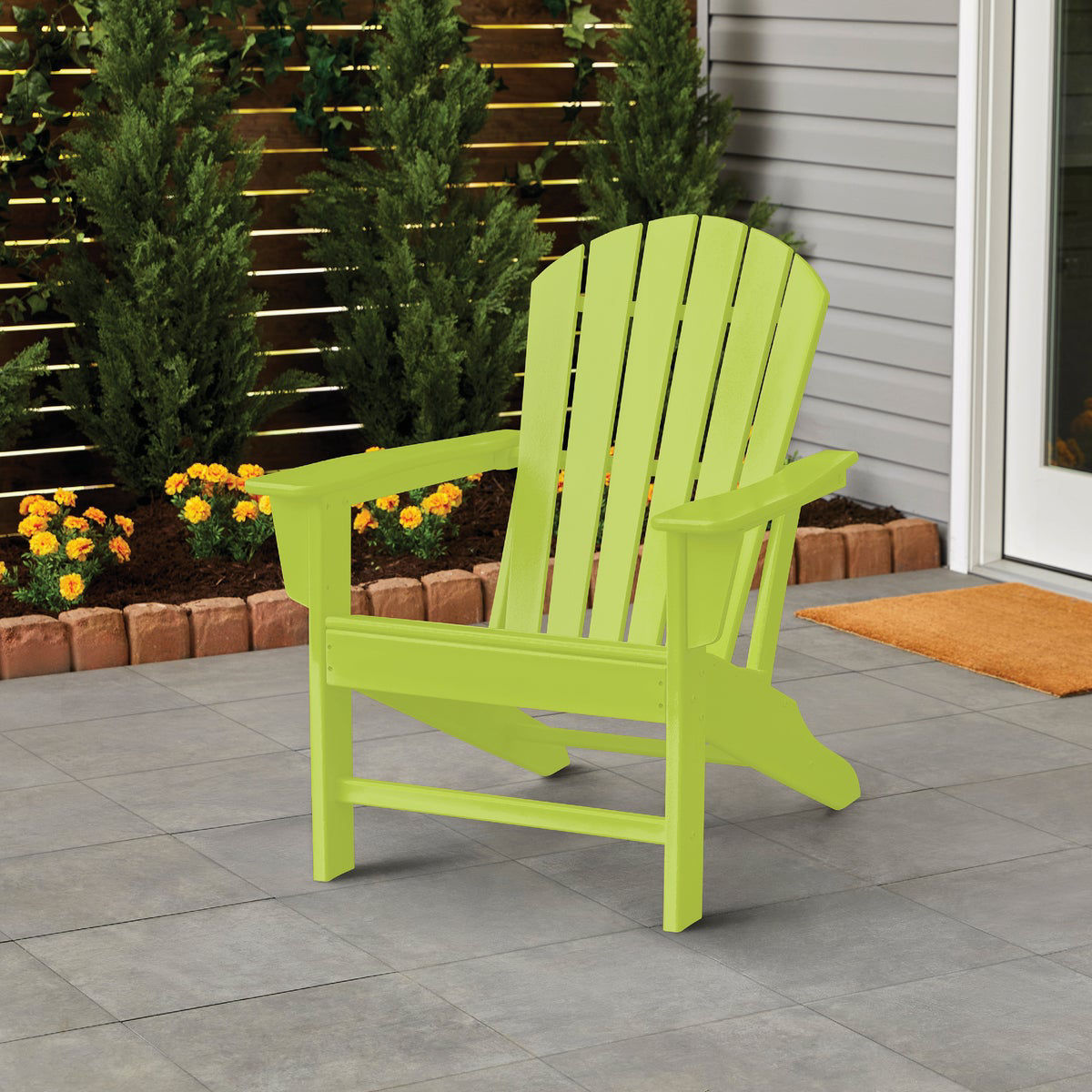 Rust-Oleum Stops Rust 12 Oz. Gloss Willow Green Spray Paint Protective ...