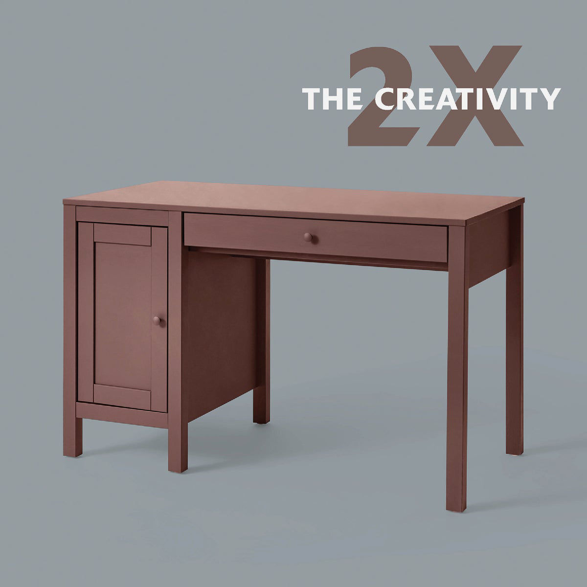 Rust-Oleum Painter's Touch 2X Ultra Cover Flat Red Spray Paint Primer ...