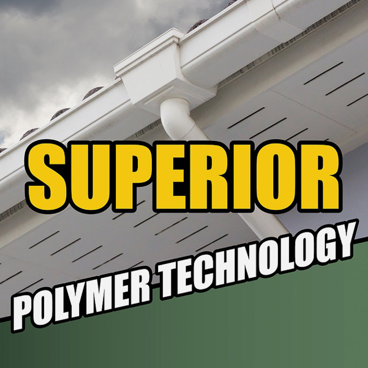 Titebond 9 5 Oz Weathermaster Gutter And Seam Sealant Do It Best