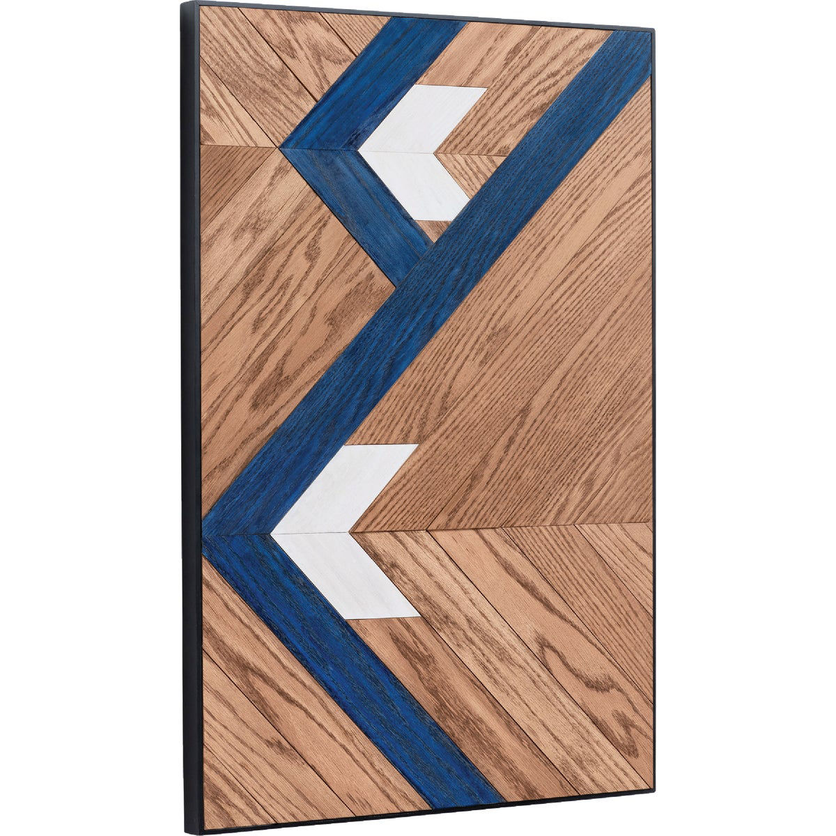 Minwax Wood Finish Penetrating Stain, Special Walnut, 1 Qt. | Do it Best