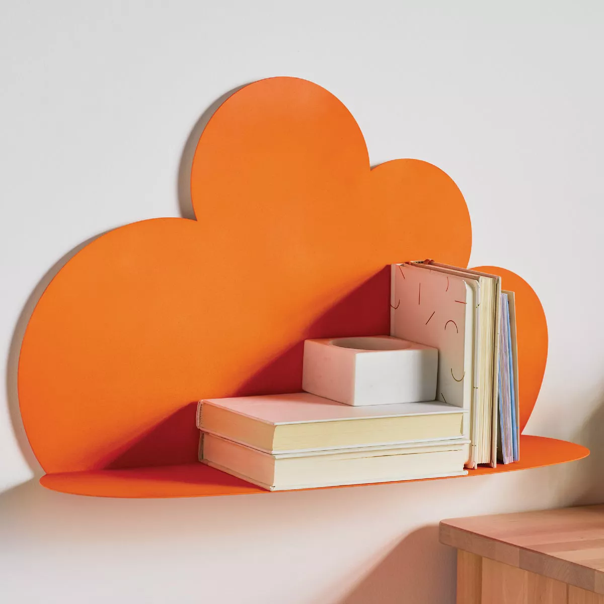 Krylon 12 Oz. Neon Orange Spray Paint | Do it Best