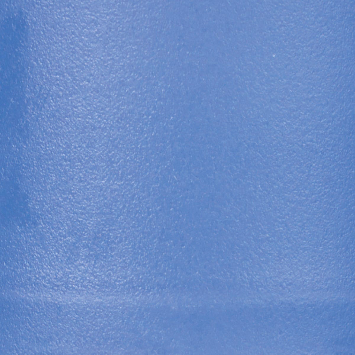 Testors Craft 5 Oz. Matte Blue Fabric Spray Paint | Do it Best