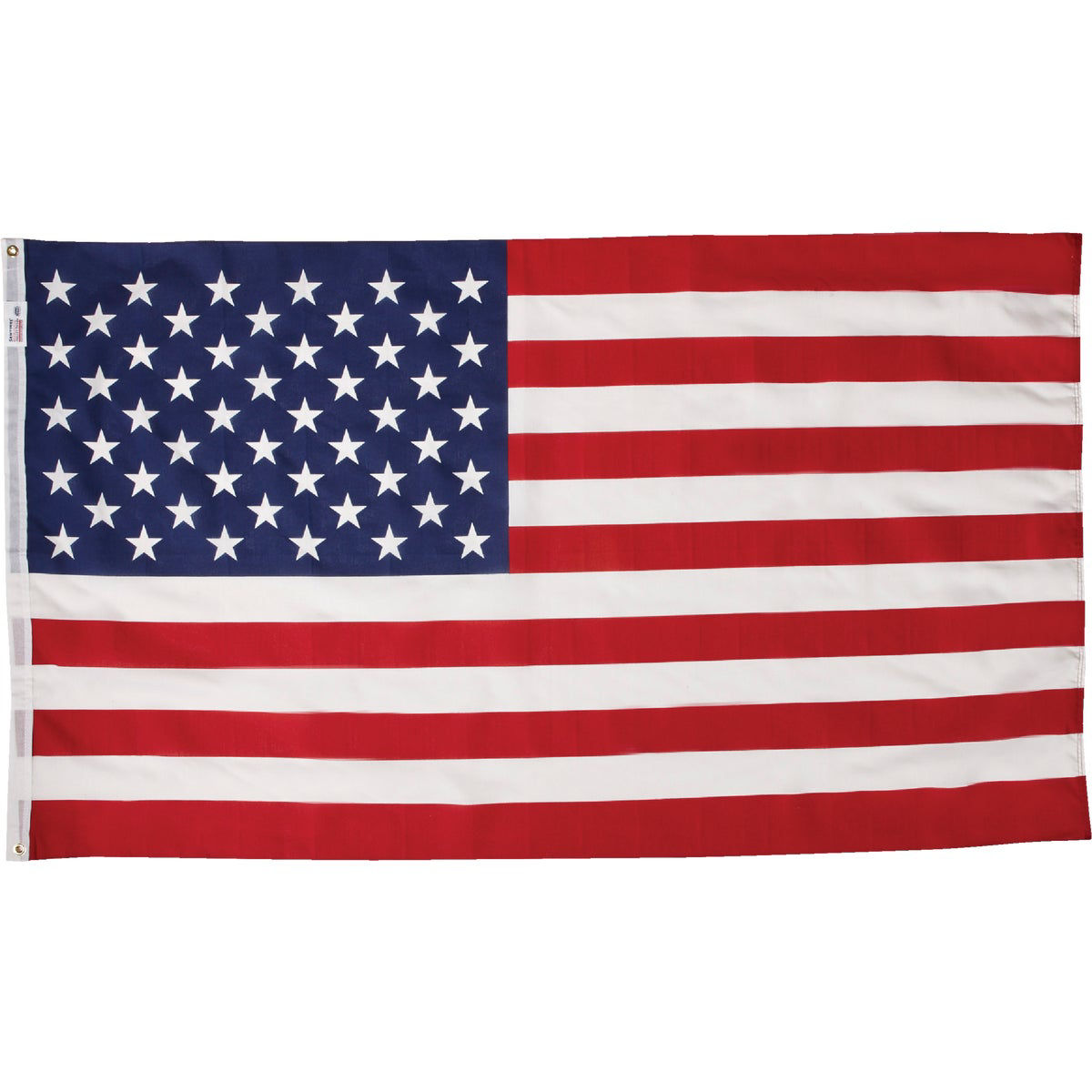 Valley Forge 3 Ft. x 5 Ft. Polycotton American Flag | Do it Best
