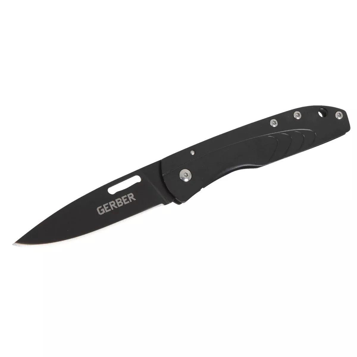 Gerber STL 2.5 2-1/2 In. Folding Knife | Do it Best