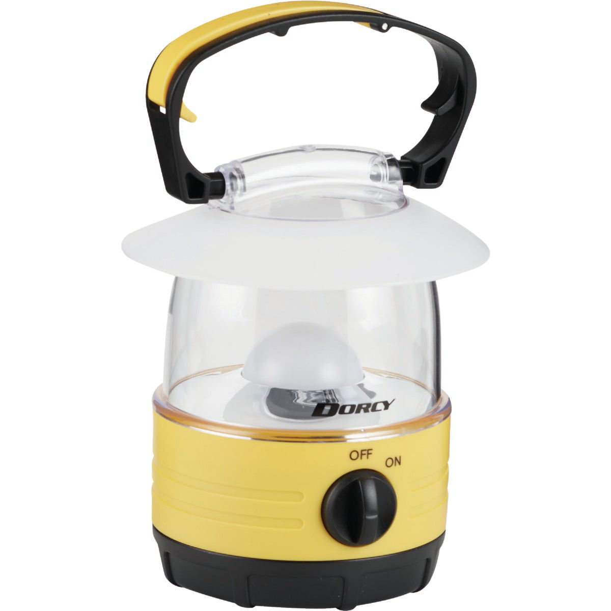 Dorcy Mini LED Lantern | Do it Best