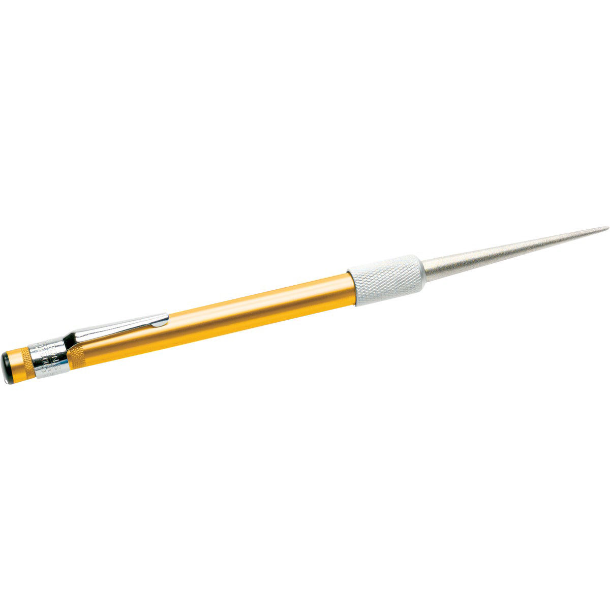 Smith's Diamond Rod Carbide & Diamond Retractable Knife & Tool ...