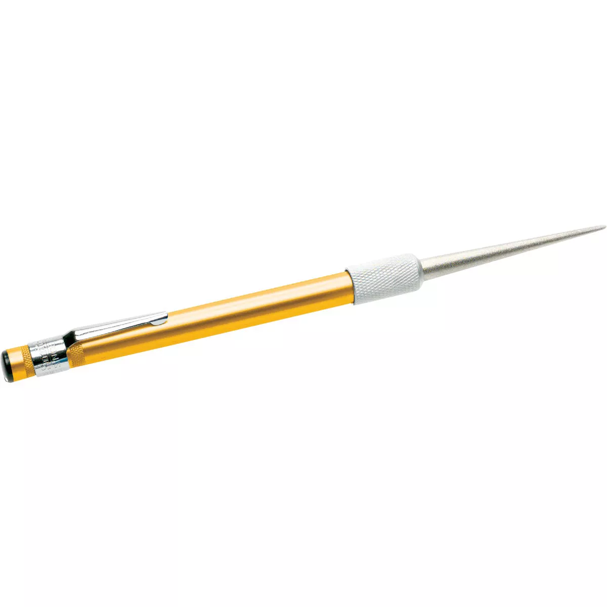 Smith's Diamond Rod Carbide & Diamond Retractable Knife & Tool ...