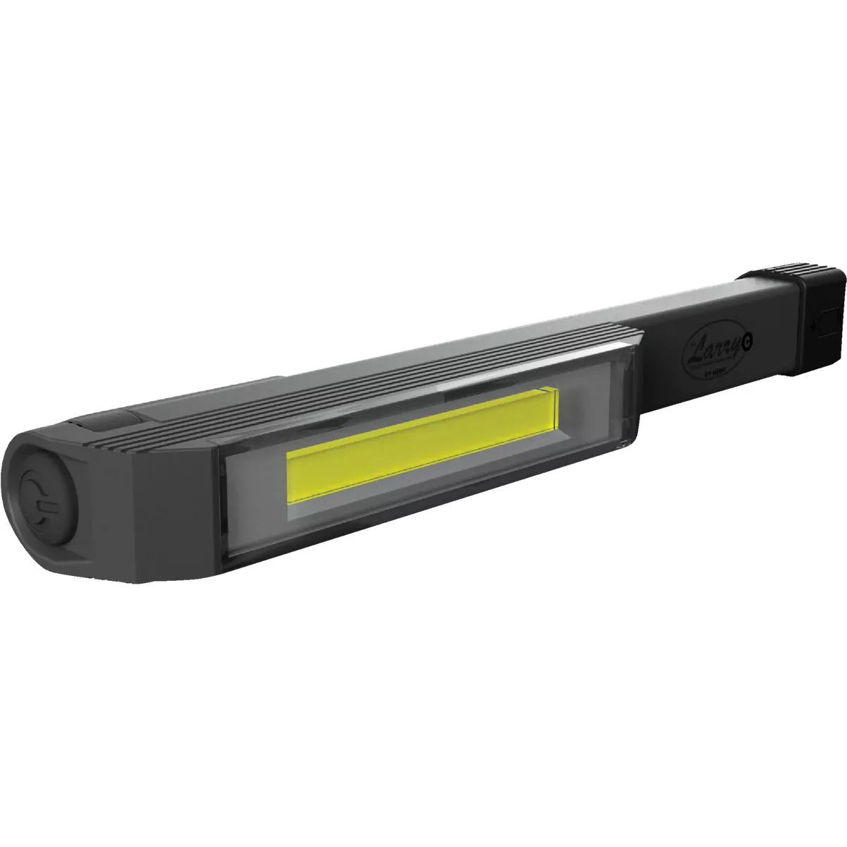 Nebo Larry Portable Clip-On Light | True Value Hardware