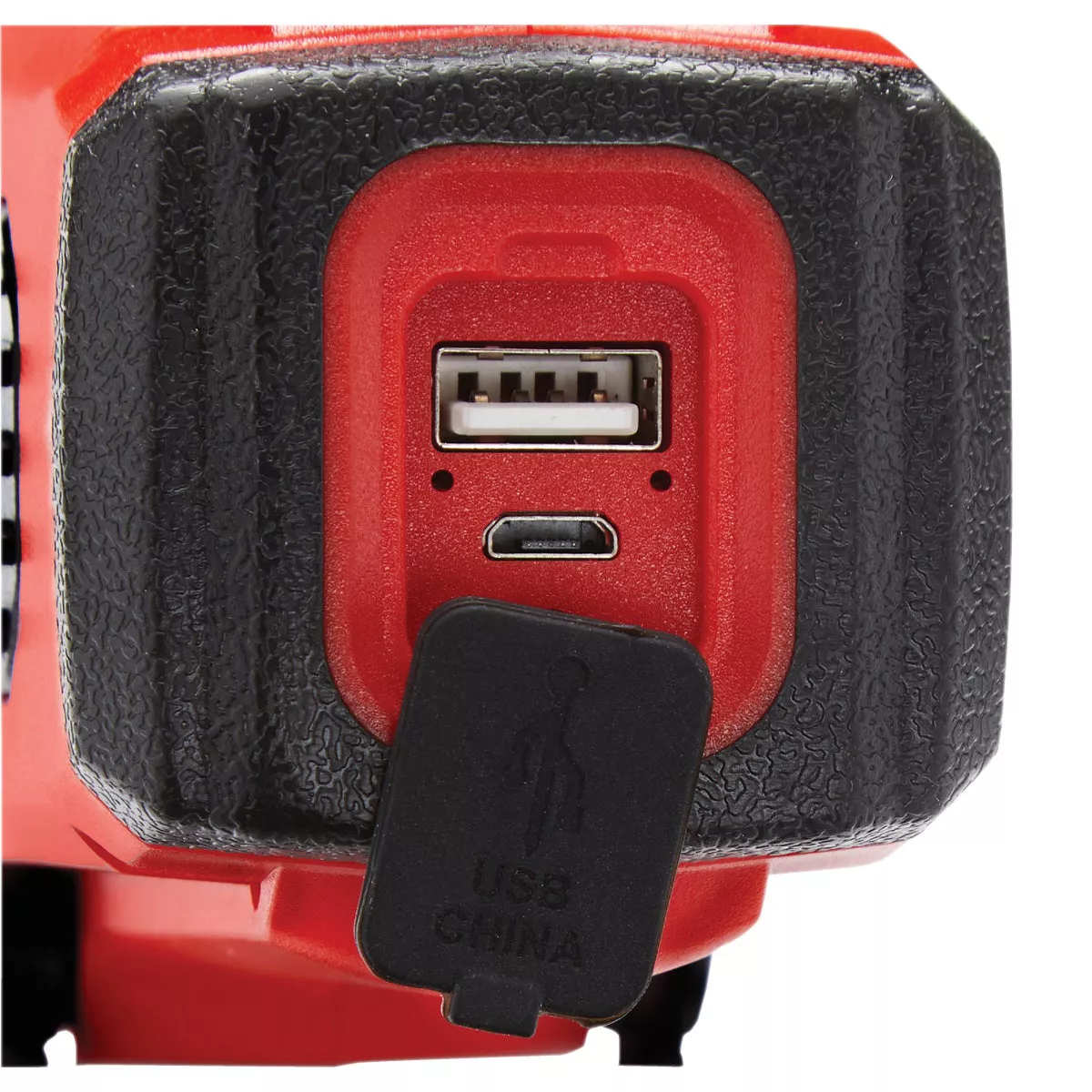 Dorcy Ultra HD Series Rechargeable LED Spotlight | Do it Best